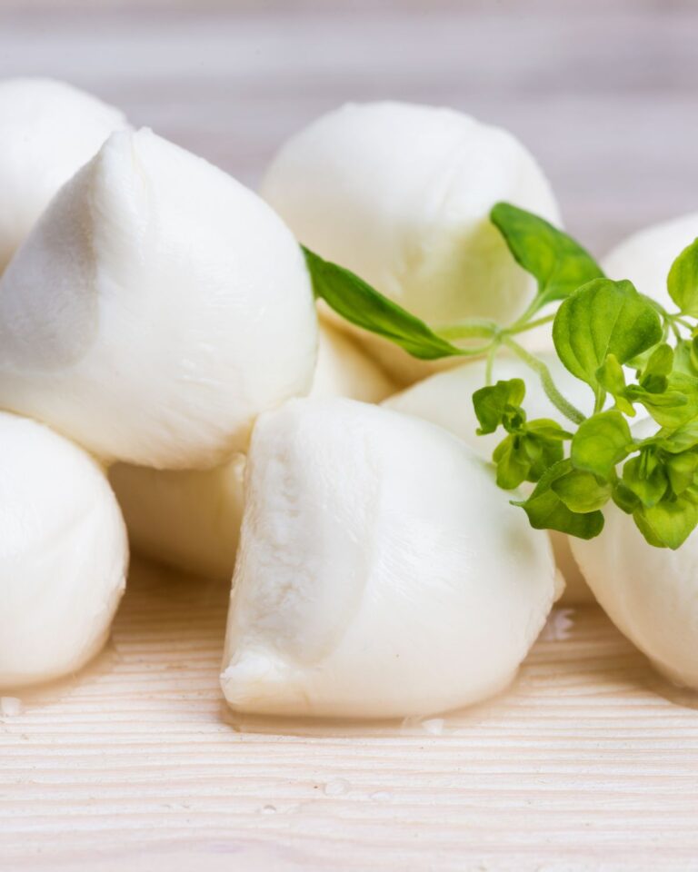 Substitutes for Paneer - In Curries, Stir fries , fillings and sweets
