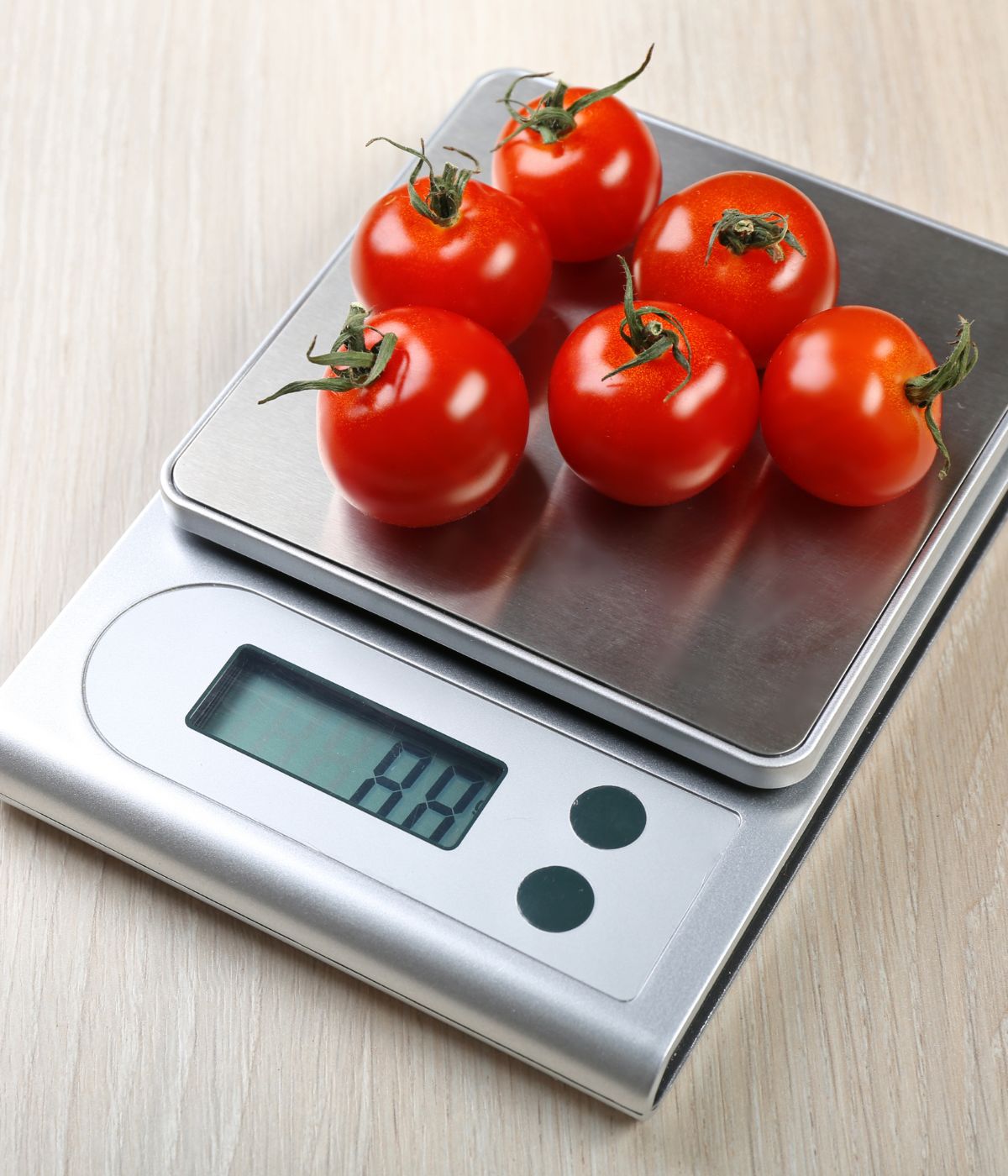 How Many Ounces In A Tablespoon (tbsp to oz)