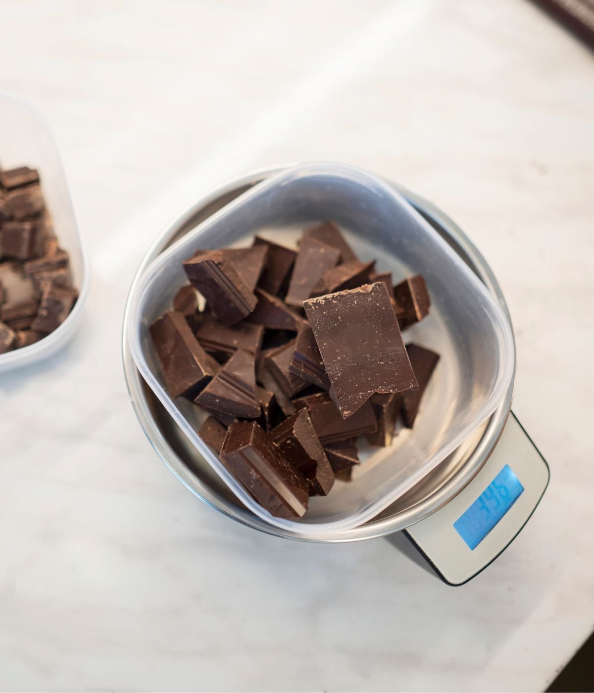 How Many Ounces In A Tablespoon (tbsp to oz)