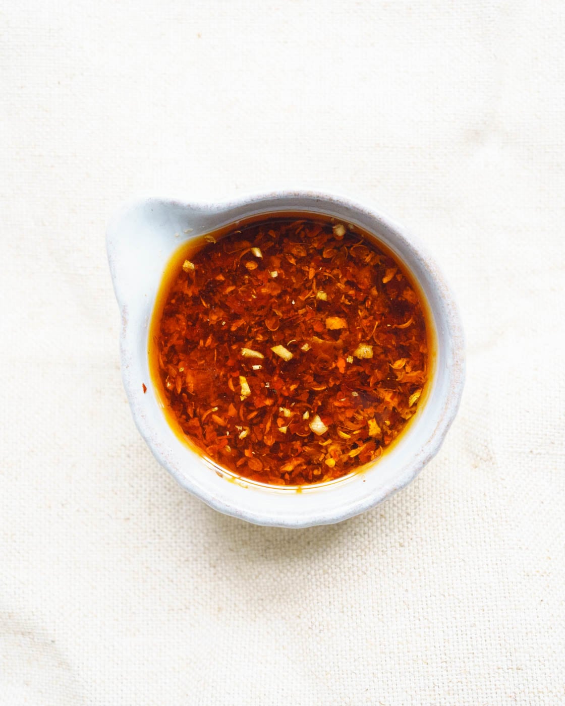 Indian tadka - What, how and a big batch recipe